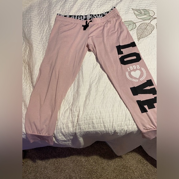 NOBO | Pants & Jumpsuits | Joggers | Poshmark